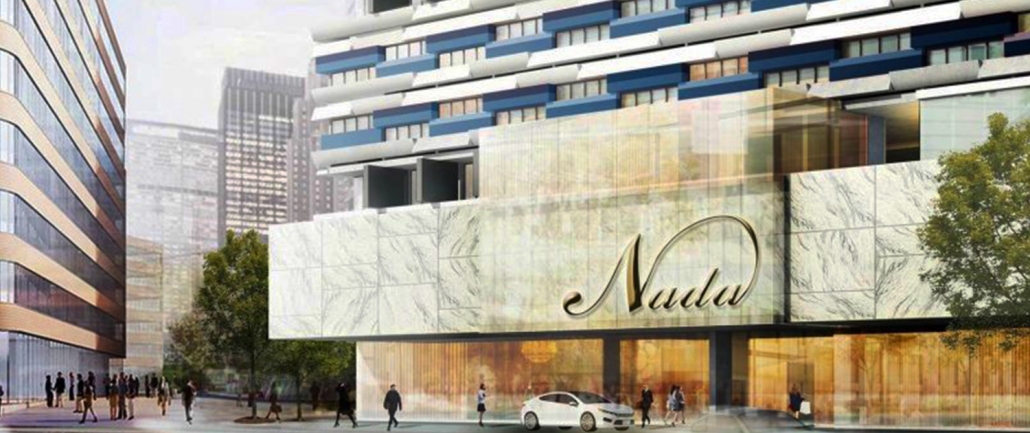 Our Story – M.M.C. Much More Consultant